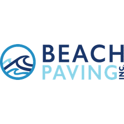 Beach Paving - Crunchbase Company Profile & Funding