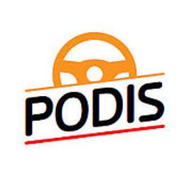 PODIS Ltd - Crunchbase Company Profile & Funding