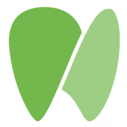 The Dental Project - Crunchbase Company Profile & Funding