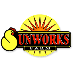 Sunworks Farm - Crunchbase Company Profile & Funding