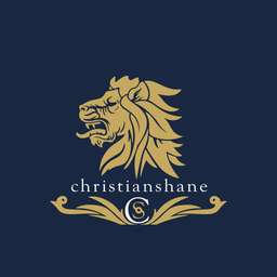 Christian Shane - Crunchbase Company Profile & Funding