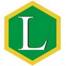 Lee Health Domain - Crunchbase Company Profile & Funding