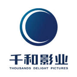 Thousands Delight Pictures - Tech Details