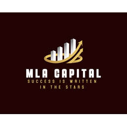 MLA Capital LLC - Crunchbase Company Profile & Funding