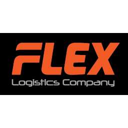 FLEX Logistics - Crunchbase Company Profile & Funding