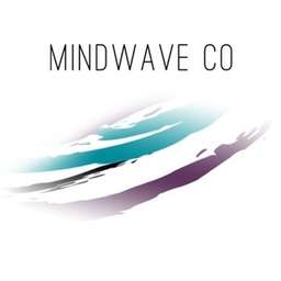 Mindwave Co - Crunchbase Company Profile & Funding