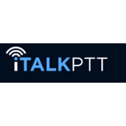 iTalkPTT - Crunchbase Company Profile & Funding