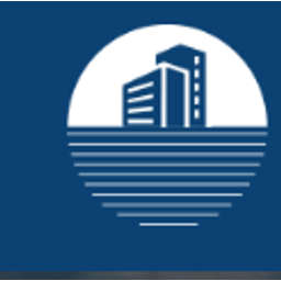 Socal Coastal Capital - Crunchbase Company Profile & Funding