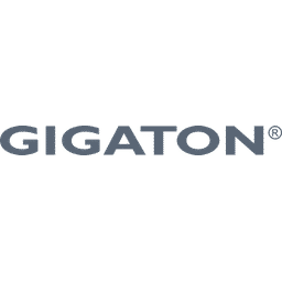 Gigaton - Crunchbase Company Profile & Funding