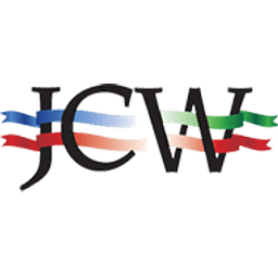 JC Wilson Ranches - Crunchbase Company Profile & Funding