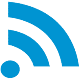 Kibo Connect - Crunchbase Company Profile & Funding