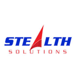 Stealth Solutions - Tech Stack, Apps, Patents & Trademarks