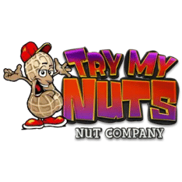 Try My Nuts - Crunchbase Company Profile & Funding