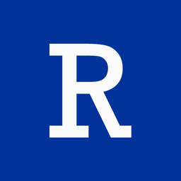 Rappange & Partners Architecten - Crunchbase Company Profile & Funding