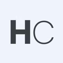 Honest Care - Crunchbase Company Profile & Funding