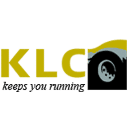 KLC - Crunchbase Company Profile & Funding
