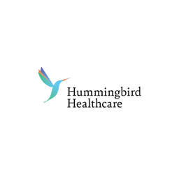Hummingbird Healthcare - Crunchbase Company Profile & Funding