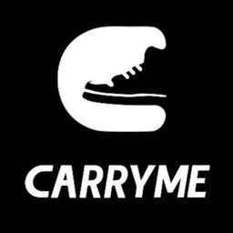 CarryMe