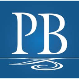 Providence Bank - Crunchbase Company Profile & Funding