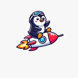 Stock Penguins - Crunchbase Company Profile & Funding
