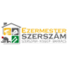 Agro Garden - Tech Details