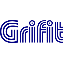 Grifit - Crunchbase Company Profile & Funding