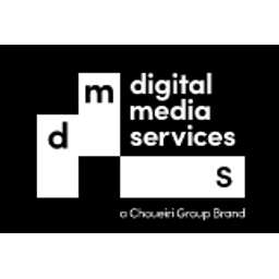 Digital Media Services - News & Analysis