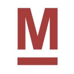 Matleng Energy Solutions - Crunchbase Company Profile & Funding