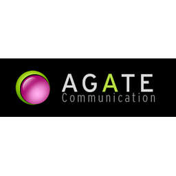 AGATE Communication - Tech Details