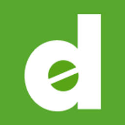 Durable Digital - Crunchbase Company Profile & Funding