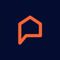 Revin AI - Crunchbase Company Profile & Funding