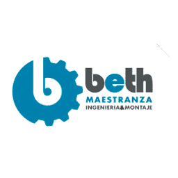 Beth Maestranza - Tech Details