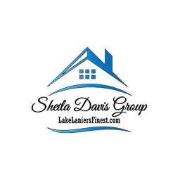 Sheila Davis Group - Crunchbase Company Profile & Funding