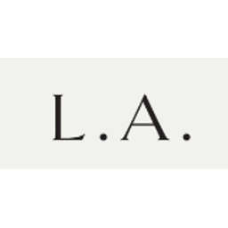 LA Graphic Design - Crunchbase Company Profile & Funding