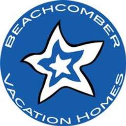 Beachcomber Vacation Homes - Crunchbase Company Profile & Funding