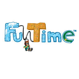 Funtime - Crunchbase Company Profile & Funding