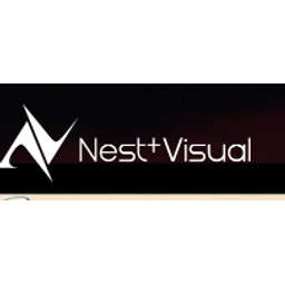 Nest Visual - Crunchbase Company Profile & Funding