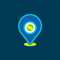 Inversiones Punto Raiz - Tech Details