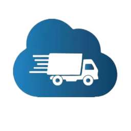 My Virtual Fleet - Crunchbase Company Profile & Funding