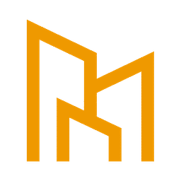 Fintower - Crunchbase Company Profile & Funding