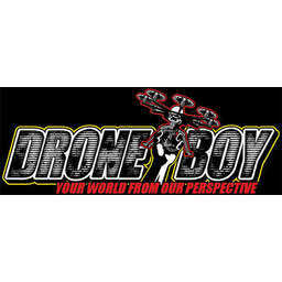 Drone Boy - Crunchbase Company Profile & Funding