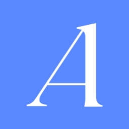 Allara - Tech Details