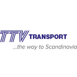 TTV Transport - Crunchbase Company Profile & Funding