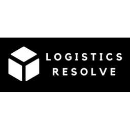 Logistics Resolve - Crunchbase Company Profile & Funding