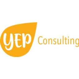 Yep Consulting - Crunchbase Company Profile & Funding
