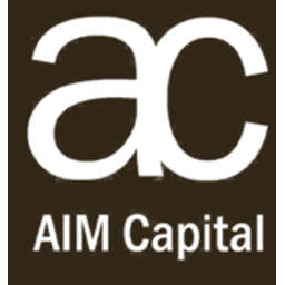 AIM Capital - Crunchbase Company Profile & Funding
