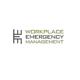 Workplace Emergency Management - Crunchbase Company Profile & Funding