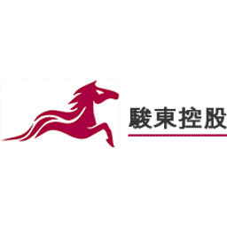 Steed Oriental Holdings - Crunchbase Company Profile & Funding