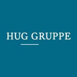 Hug Gruppe - Crunchbase Investor Profile & Investments