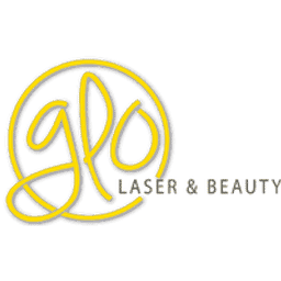 Glo Laser & Beauty - Crunchbase Company Profile & Funding